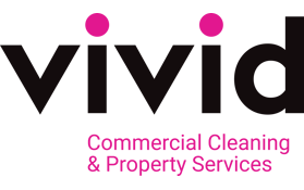 Vivid Management System (V3) Management System