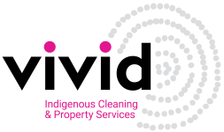 Vivid Management System (V3) Management System